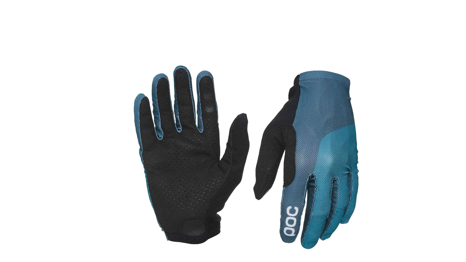 POC Essential Mesh Gloves - Reviews, Comparisons, Specs - Gloves - Vital MTB